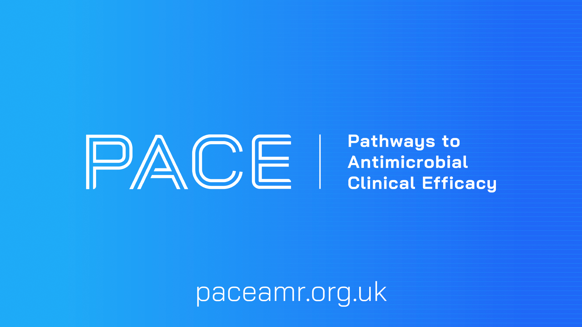 Apply to join one of the PACE advisory committees